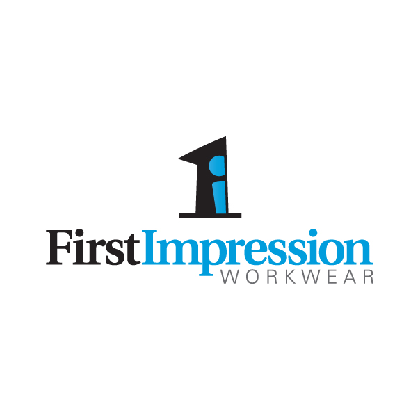 First Impression Symbols Impression Icon From Reputation Management