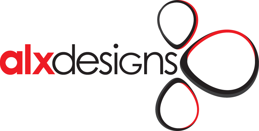 alx designs | Brands of the World™