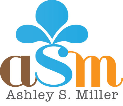 ASM Logo | Brands of the World™ | Download vector logos and logotypes