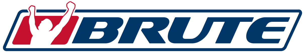 Brute Wrestling | Brands of the World™