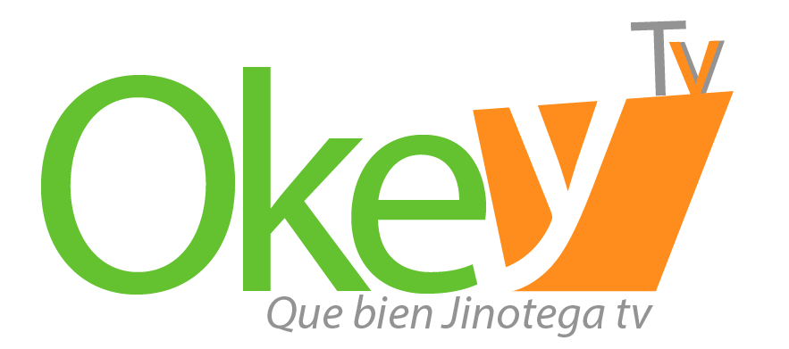 Okey Tv | Brands of the World™ | Download vector logos and logotypes