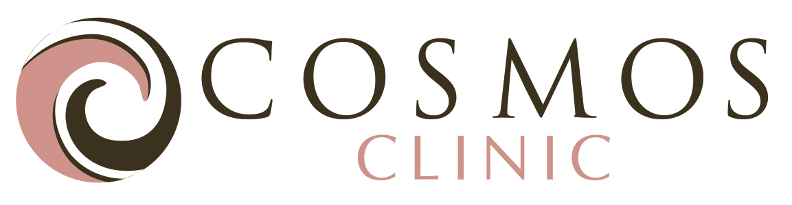 Cosmos Clinic | Brands of the World™