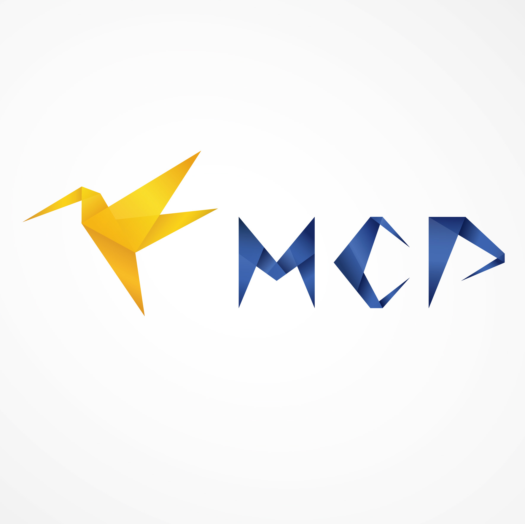 Mcp Logo