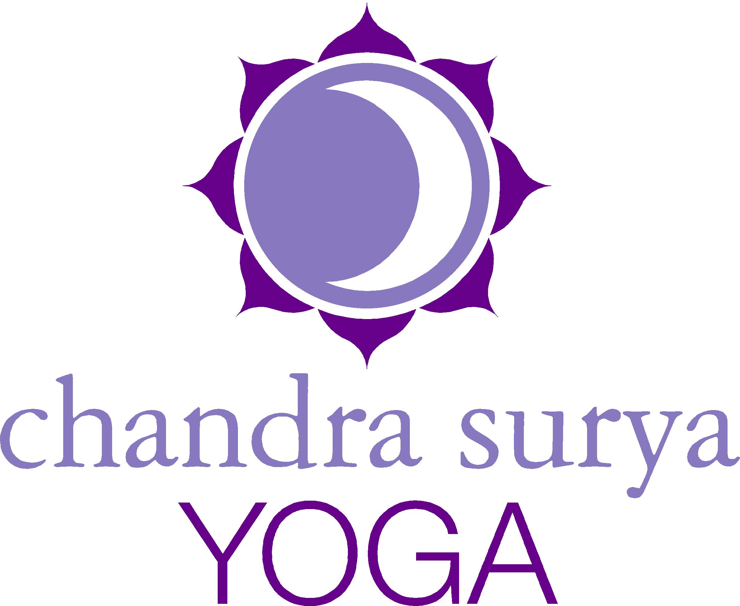 CHANDRA SURYA YOGA | Brands of the World™