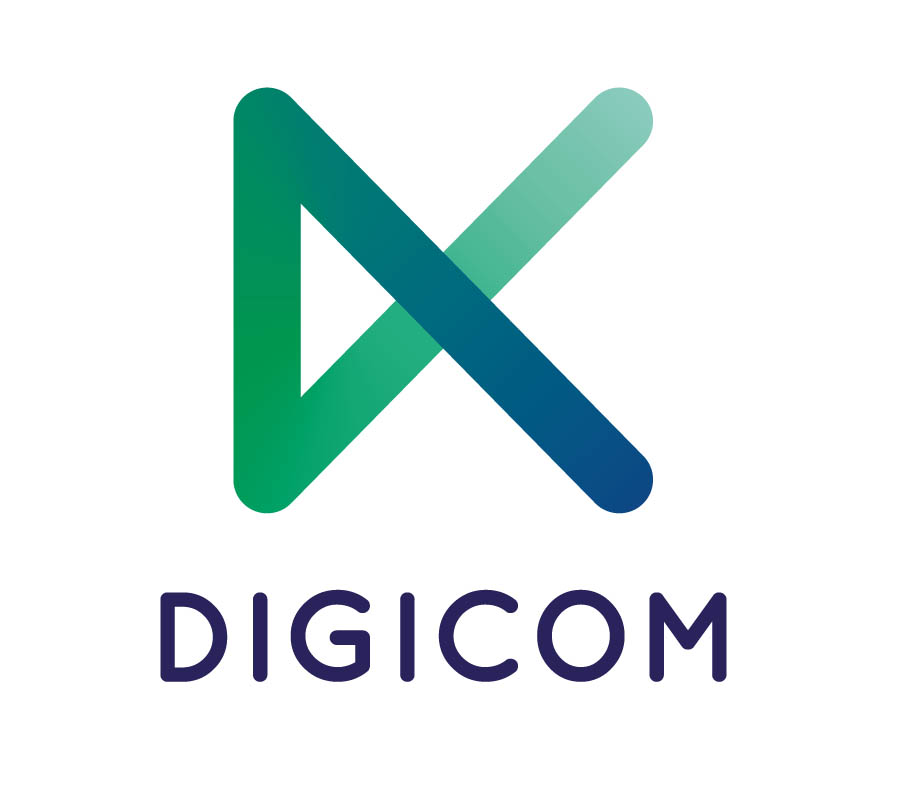 Digicon Logo