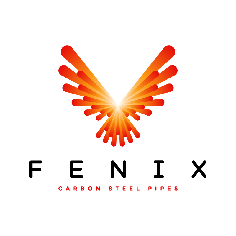Fenix | Brands of the World™ | Download vector logos and logotypes