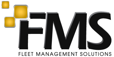 FMS - Fleet Management Solutions | Brands of the World™ | Download ...