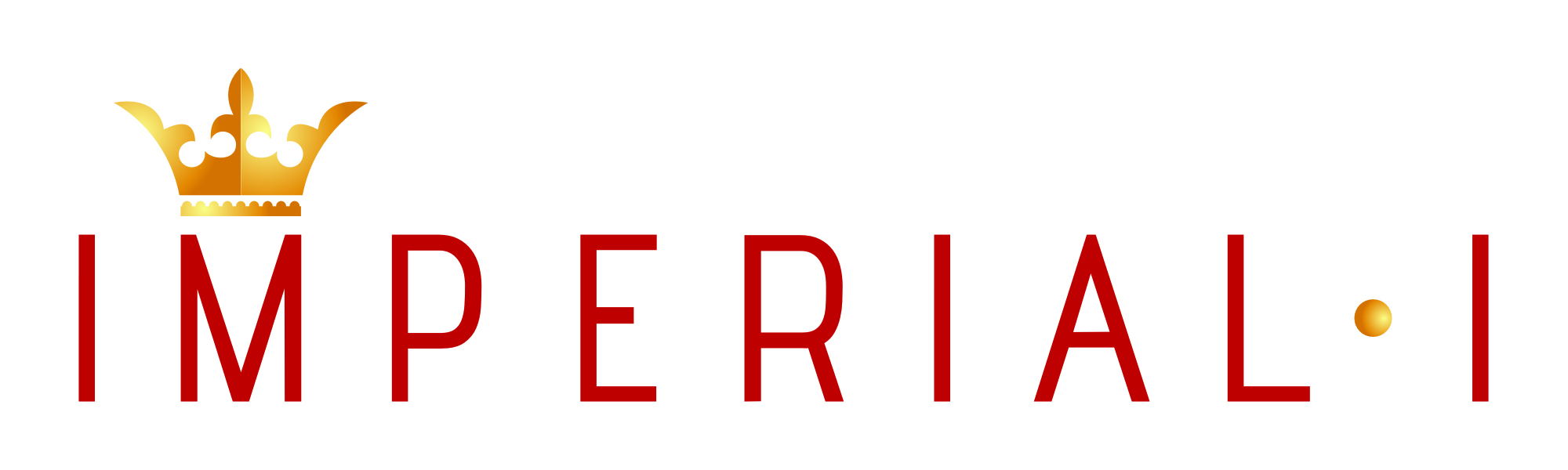 Imperial-I | Brands of the World™ | Download vector logos and logotypes