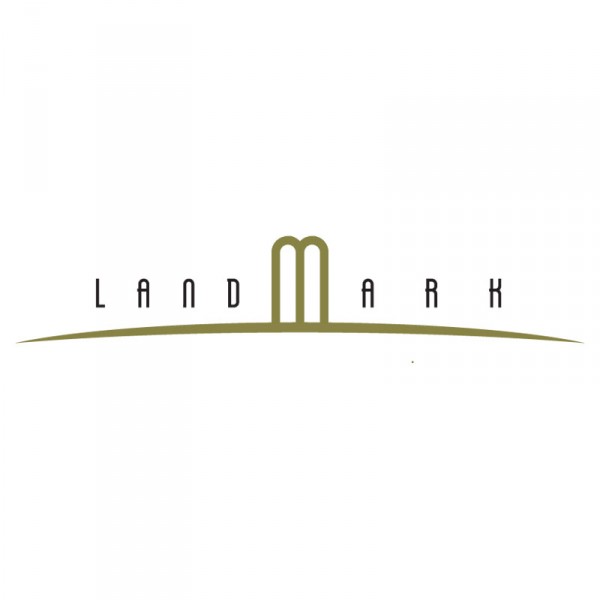 Landmark Forum Logo