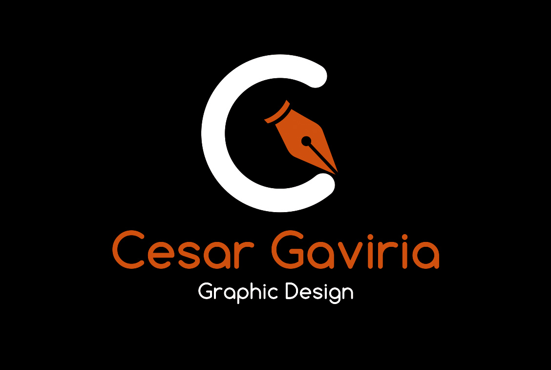 Don Cesar Logo
