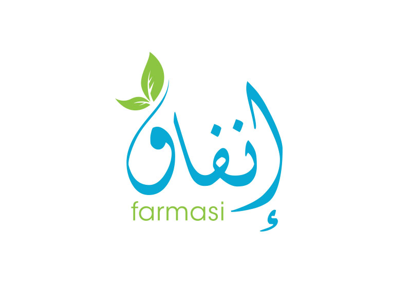Farmasi Infaq | Brands of the World™ | Download vector logos and logotypes