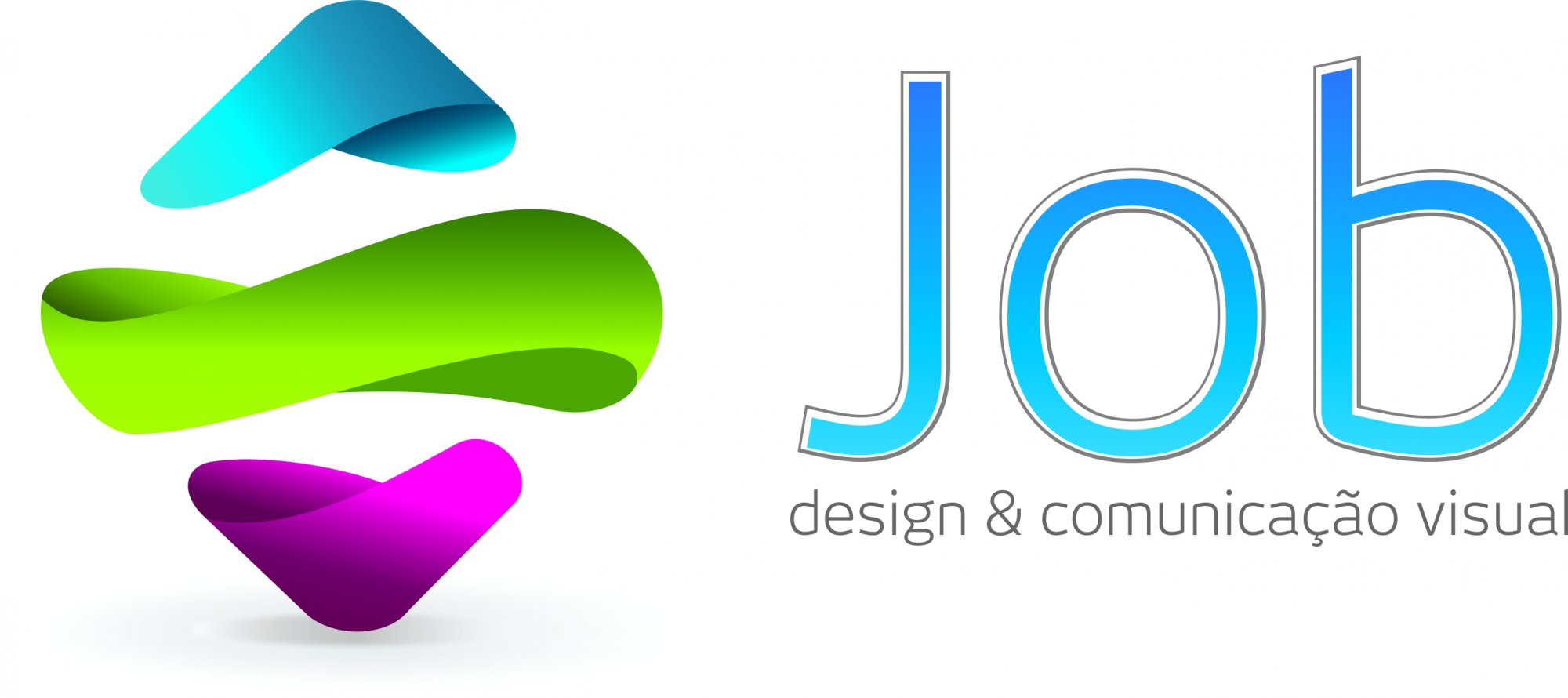 Job Design Brands Of The World Download Vector Logos And Logotypes job-design-brands-of-the-world-download-vector-logos-and-logotypes