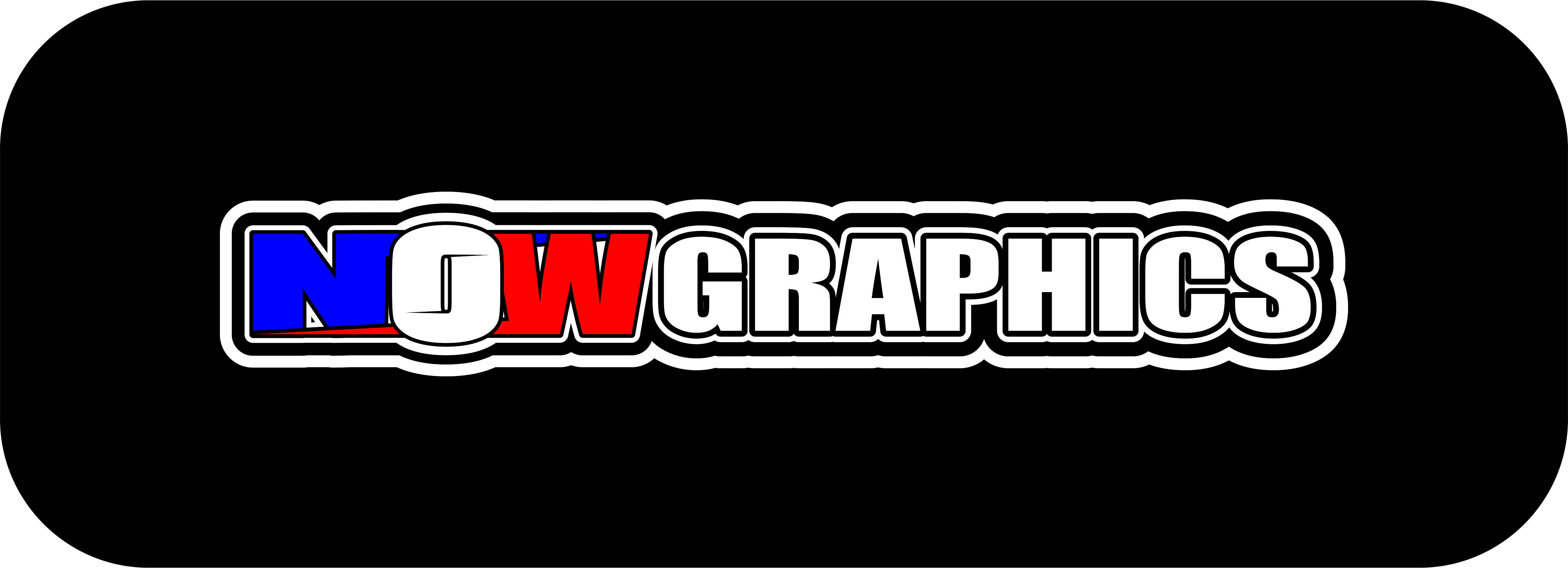 marzocchi | Brands of the World™ | Download vector logos and logotypes