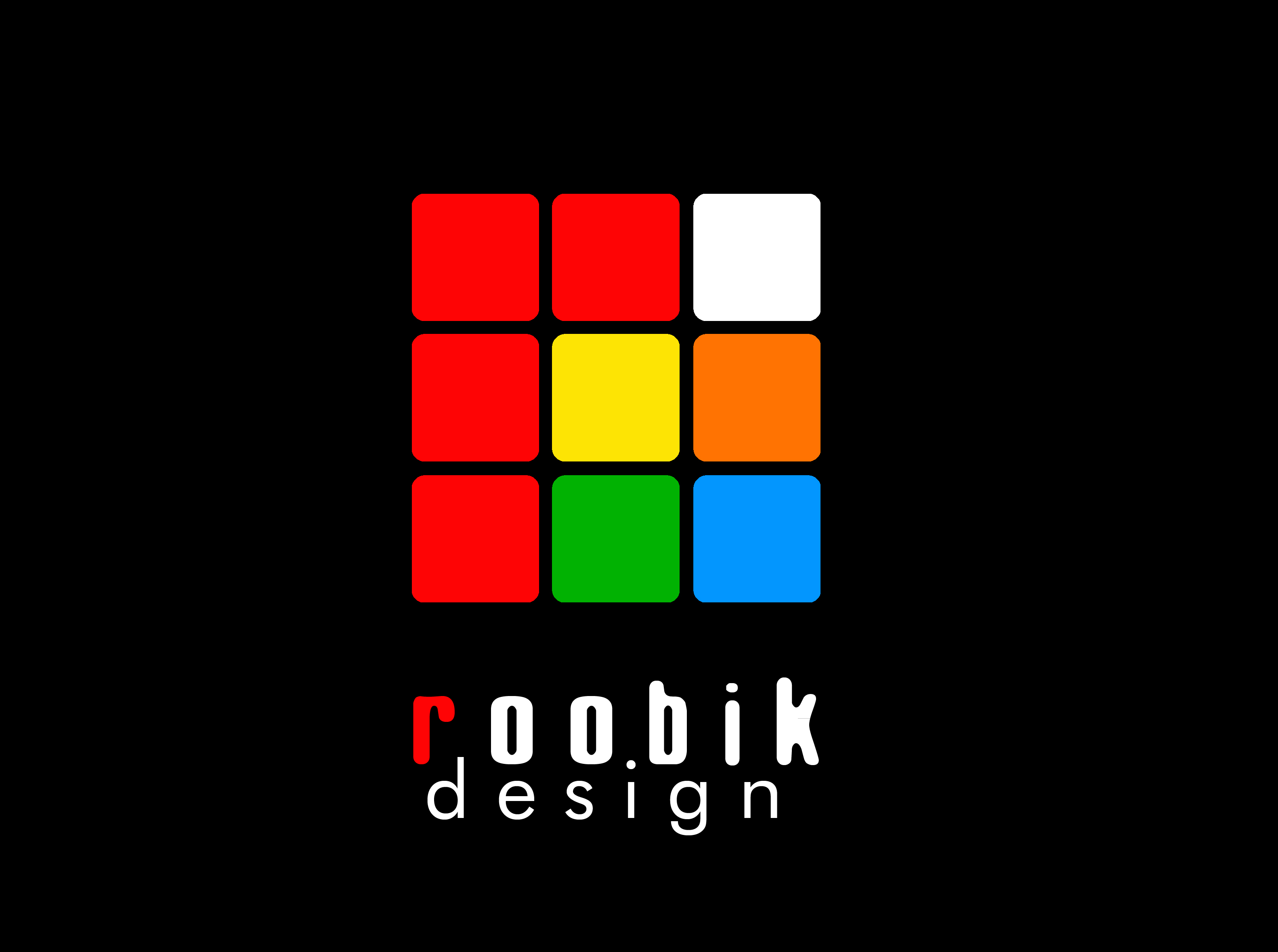 ROOBIK DESIGN | Brands of the World™