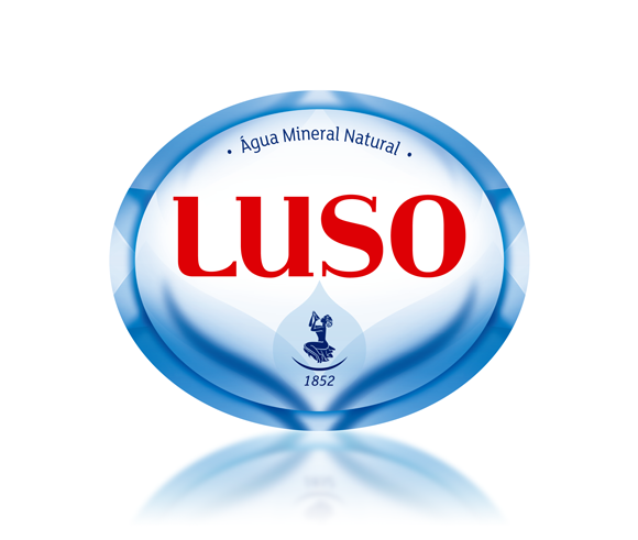 Luso | Brands of the World™