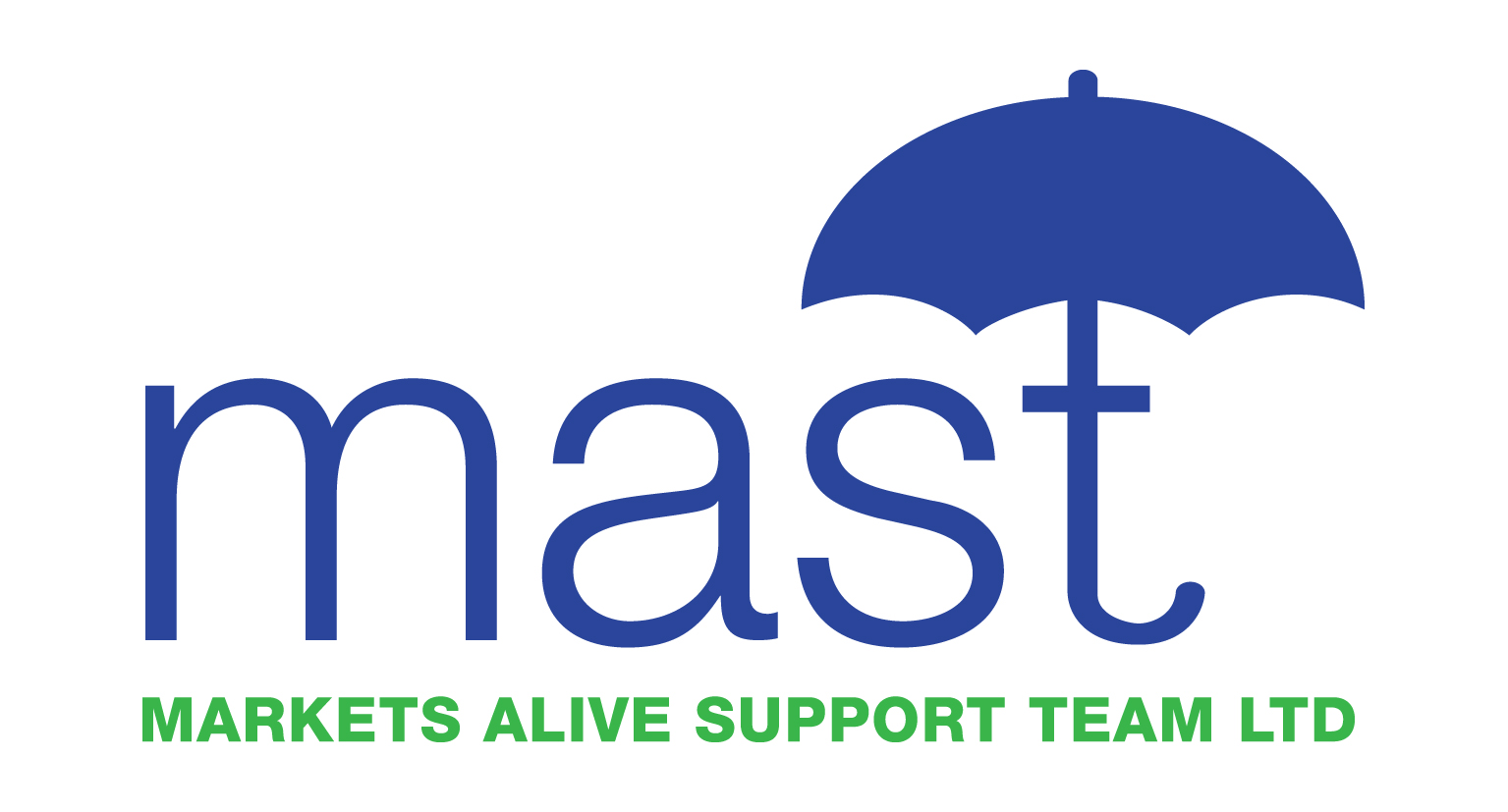 Masts 2014 Logo