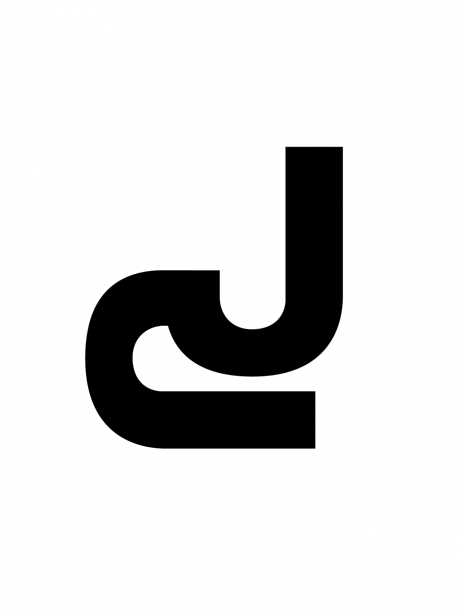 Johan Cruyff tribute logo. | Brands of the World™ | Download vector ...