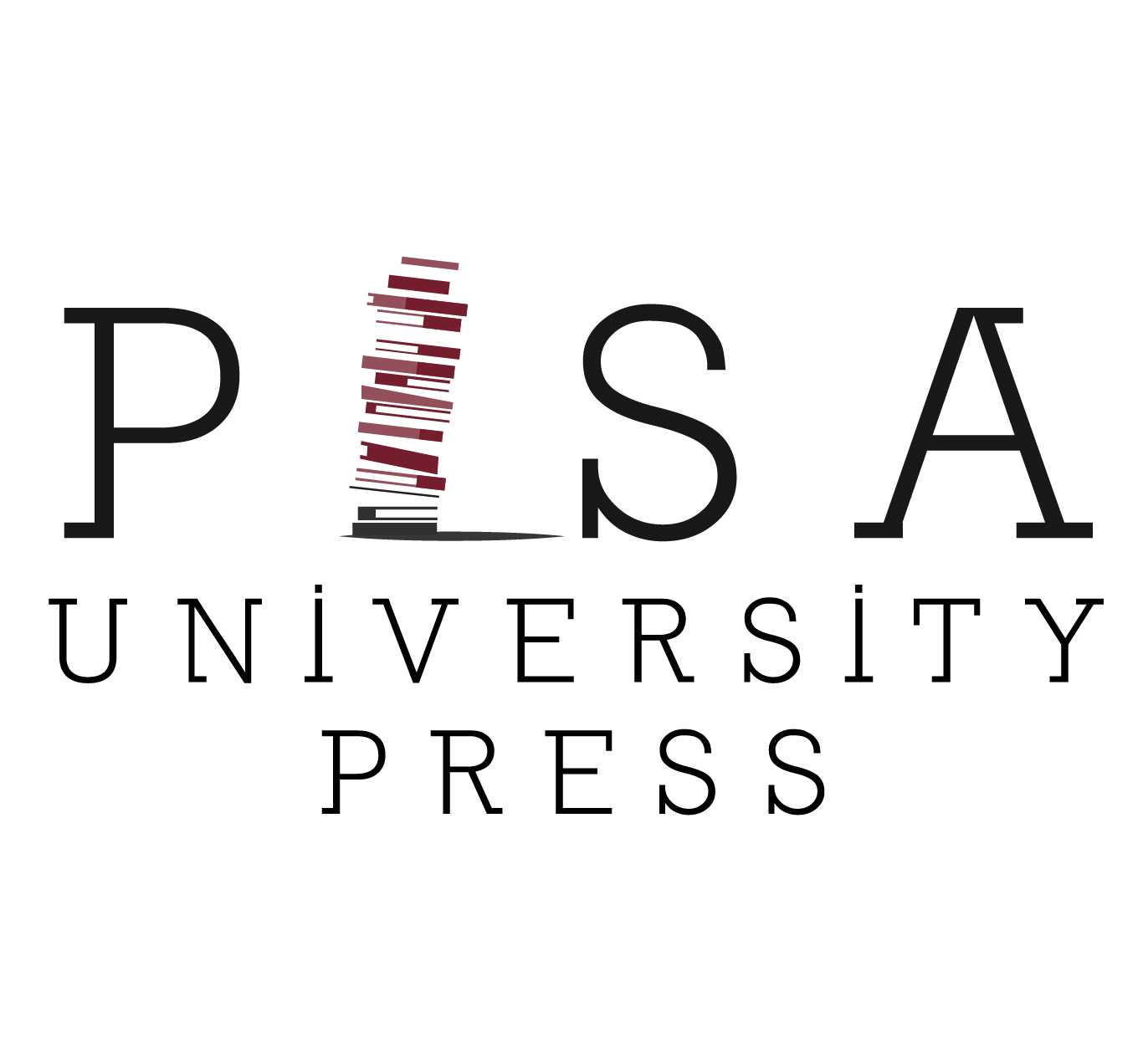 Pisa University Press | Brands of the World™