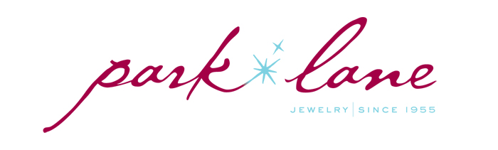 Park Lane | Brands of the World™