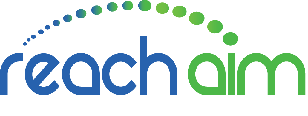 Global Reach Logo