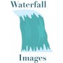 Waterfall Images | Brands of the World™ | Download vector logos and ...