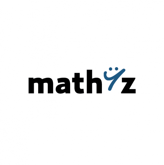 Logo for maths website | Brands of the World™ | Download vector logos ...
