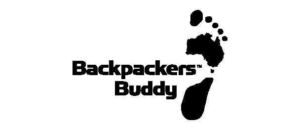 Backpackers Buddy | Brands of the World™