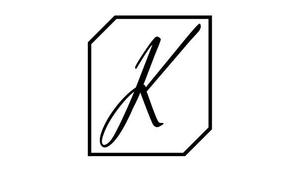 JK | Brands of the World™