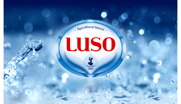 Luso | Brands of the World™