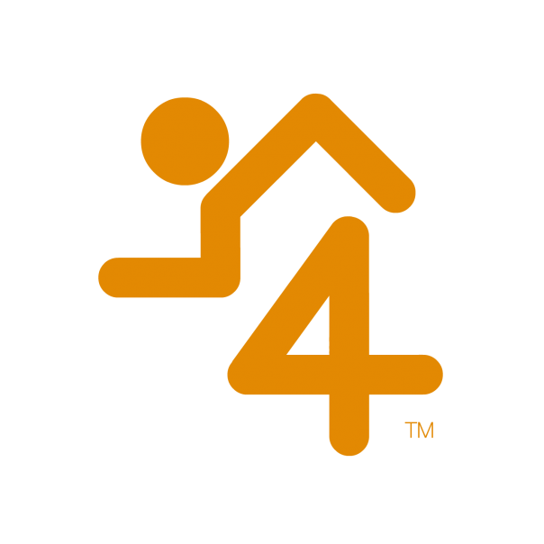 4 Sports | Brands of the World™