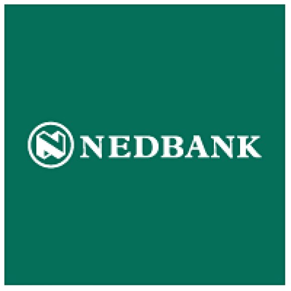 Ecobank Logo Vector
