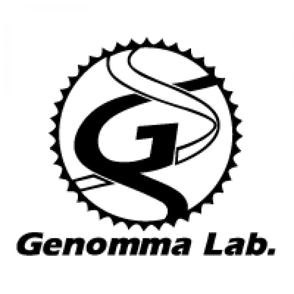 Genomma Lab | Brands of the World™ | Download vector logos and logotypes