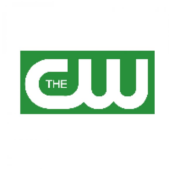 The CW | Brands of the World™ | Download vector logos and logotypes