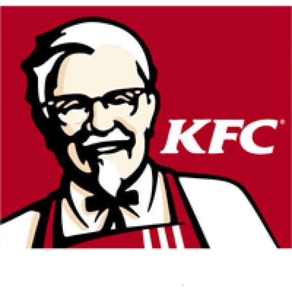 KFC new logo | Brands of the World™ | Download vector logos and logotypes