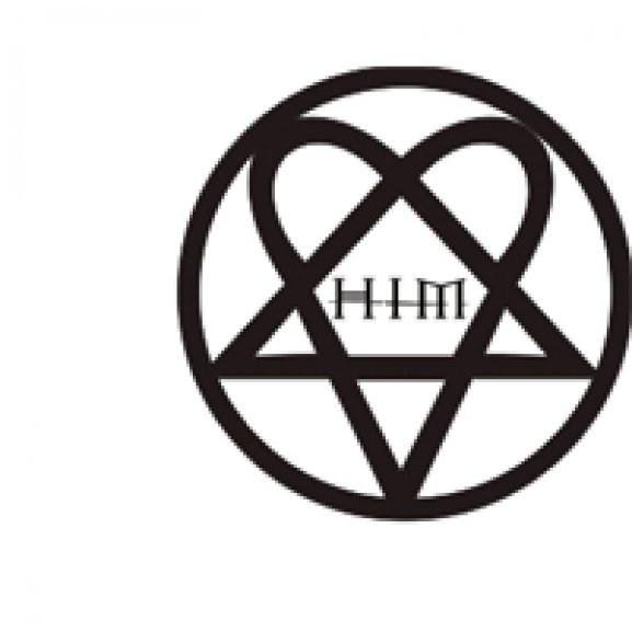 him | Brands of the World™ | Download vector logos and logotypes