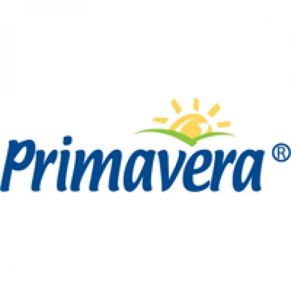 Primavera | Brands of the World™ | Download vector logos and logotypes
