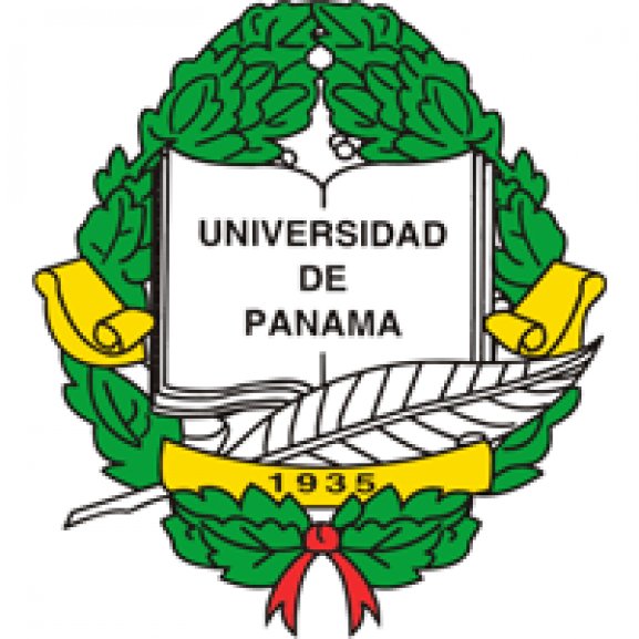 Universidad de Panama | Brands of the World™ | Download vector logos ...