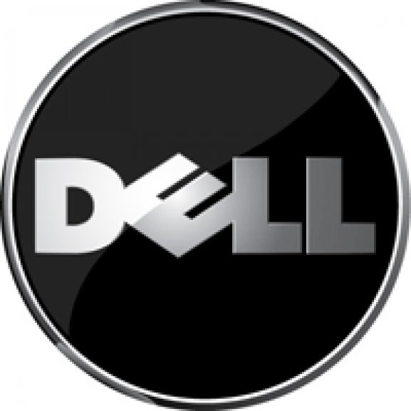 Dell | Brands of the World™ | Download vector logos and logotypes