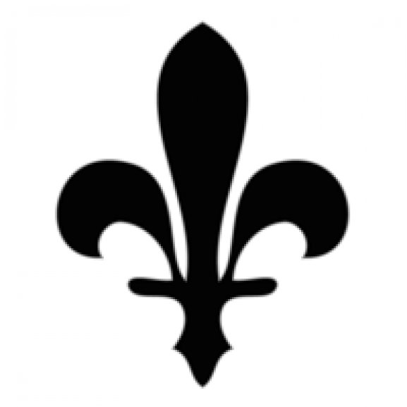 Ljiljan | Brands of the World™ | Download vector logos and logotypes