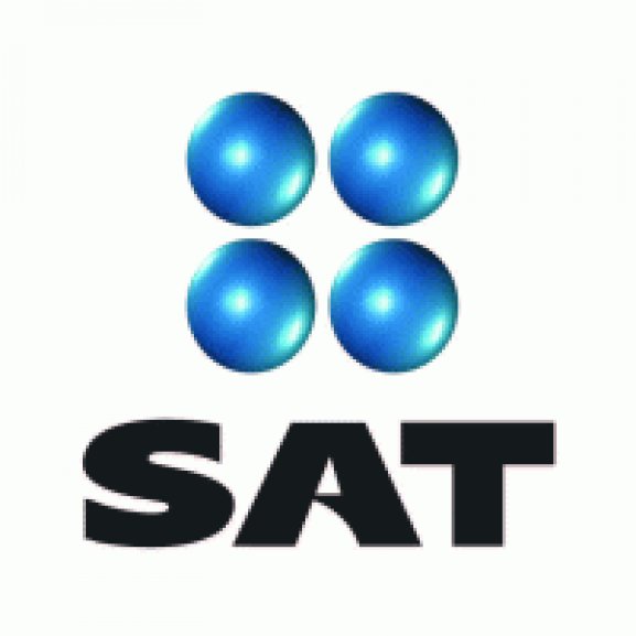SAT - Secretaría de Administración Tributaria | Brands of the World ...