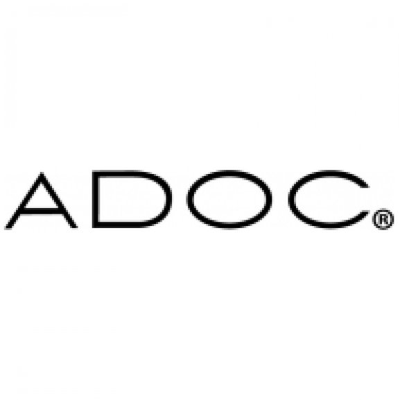 ADOC | Brands of the World™ | Download vector logos and logotypes