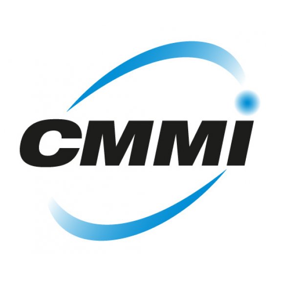 CMMI | Brands of the World™ | Download vector logos and logotypes