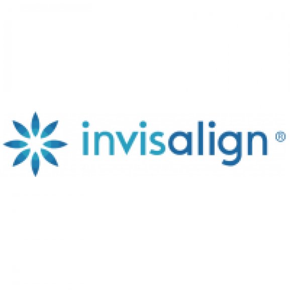 Invisalign | Brands of the World™ | Download vector logos and logotypes
