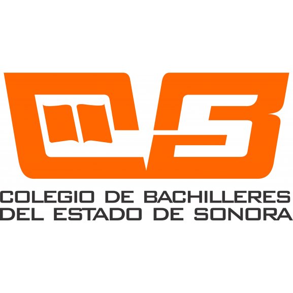 Cobach Colegio De Bachilleres Del Estado De Sonora Brands Of The