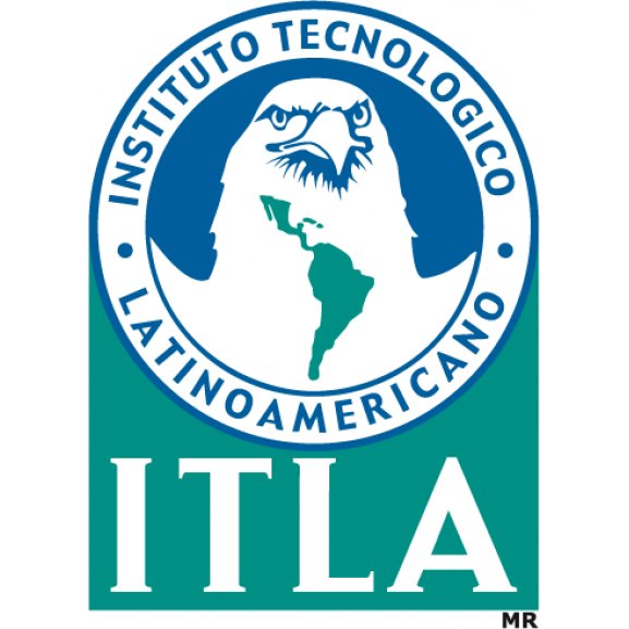 ITLA | Brands of the World™ | Download vector logos and logotypes