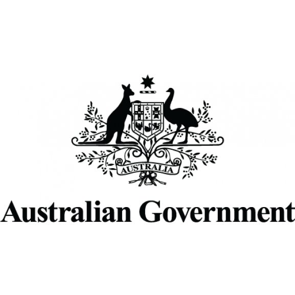 Australian Government | Brands of the World™ | Download vector logos ...