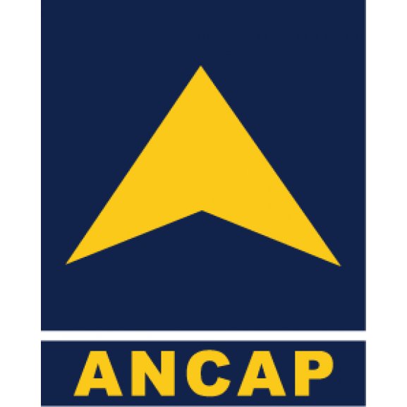 ANCAP | Brands of the World™ | Download vector logos and logotypes