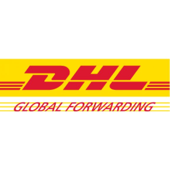 DHL Global Forwarding | Brands of the World™ | Download vector logos ...