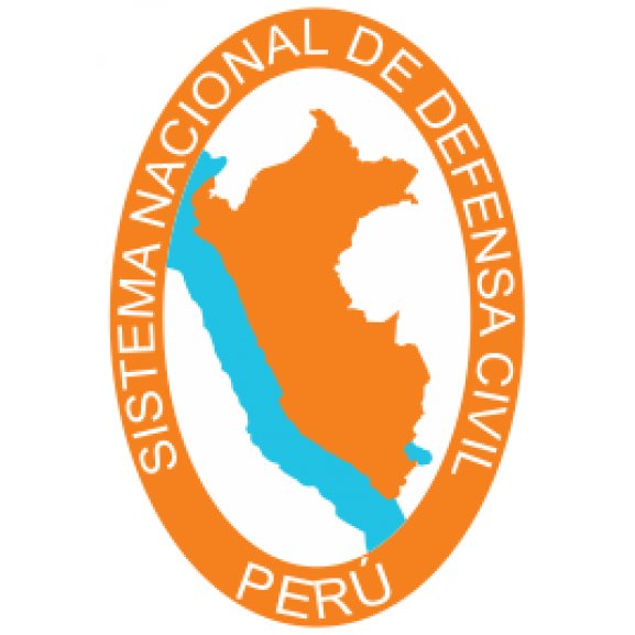 Sistema Nacional de Defensa Civil | Brands of the World™ | Download ...