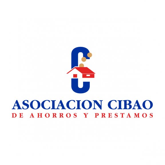 Asociación Cibao | Brands of the World™ | Download vector logos and ...